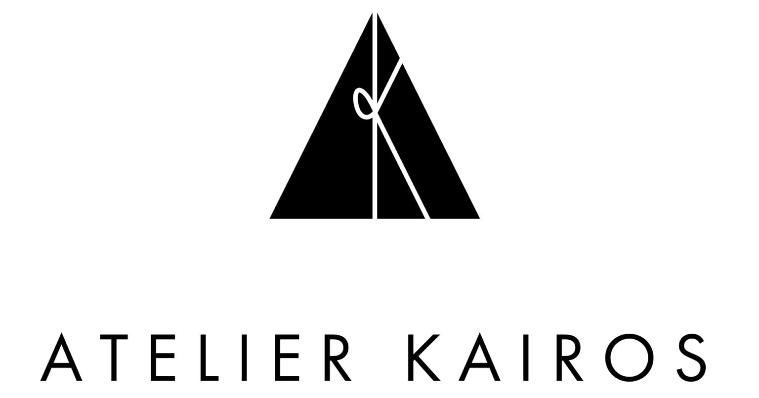 Partners - Label STEP