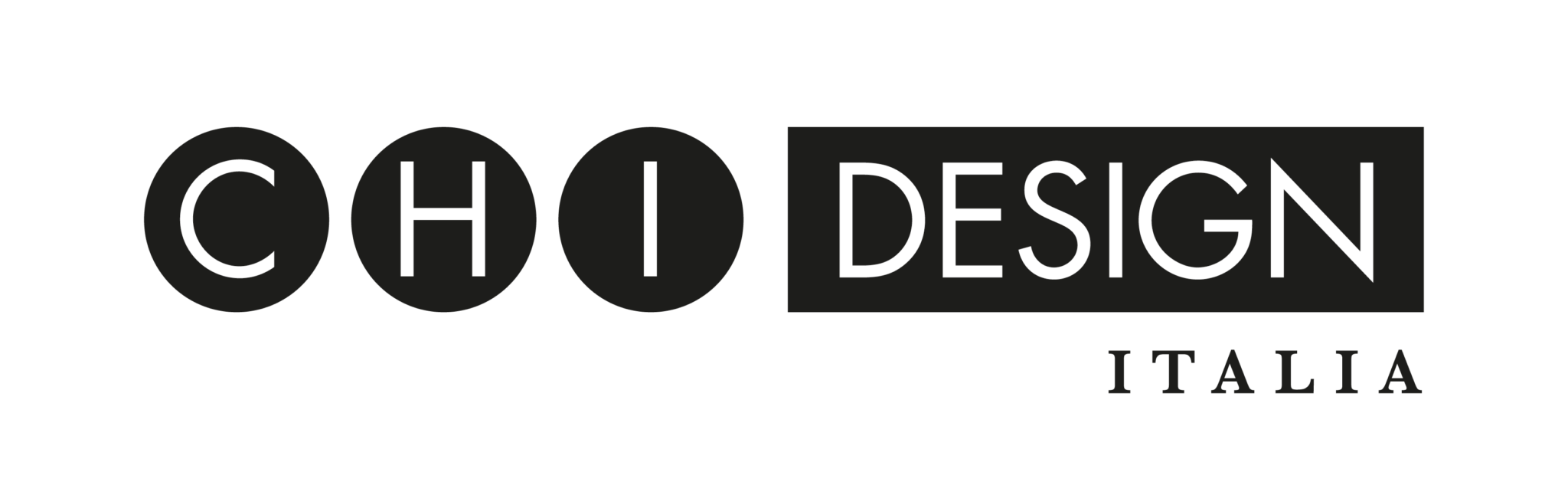 CHI Design - Label STEP