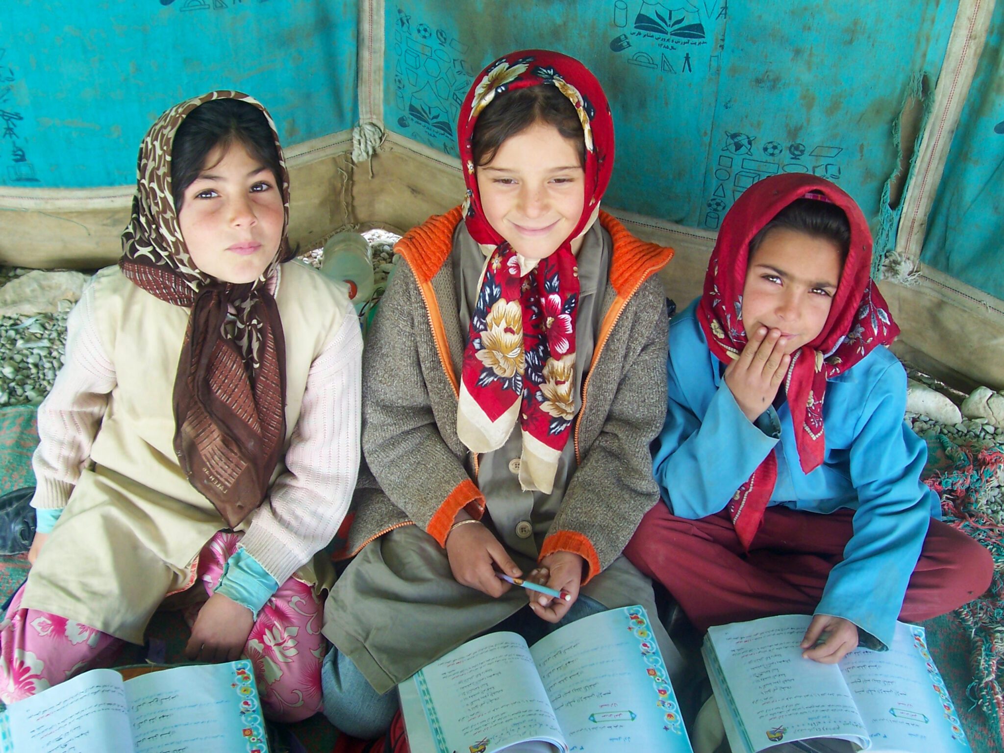 Protecting Childhood, Preserving Craft: Tackling Child Labour in the ...